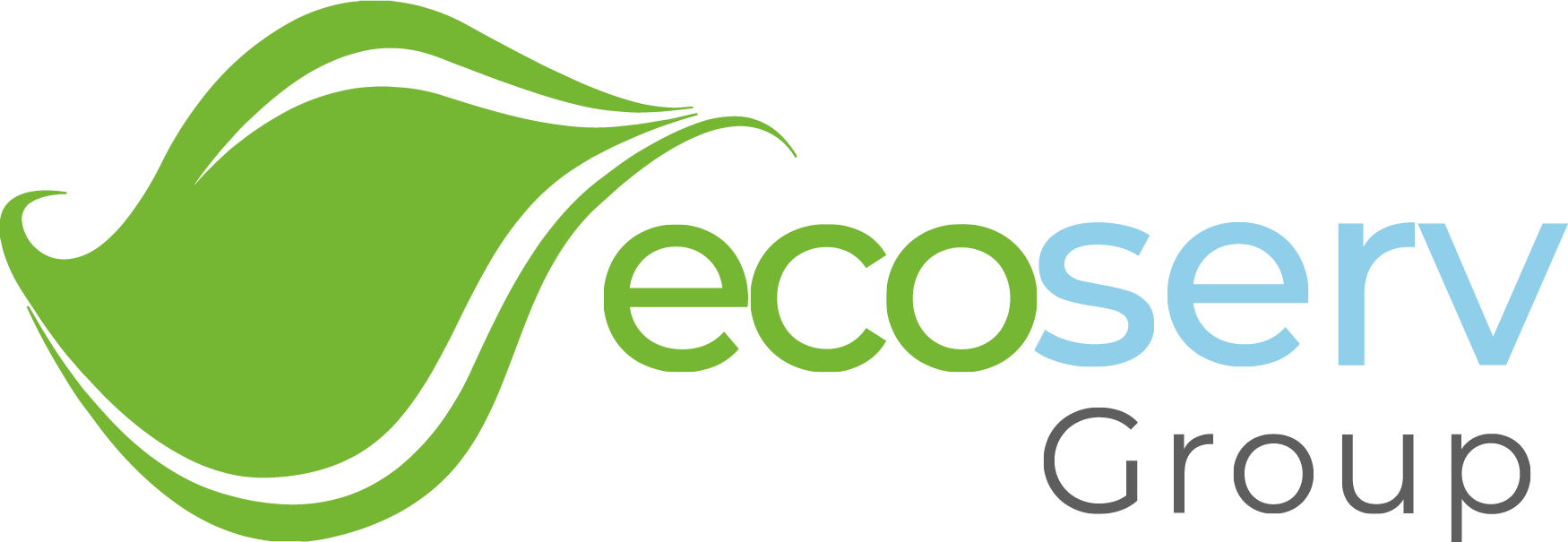 ACOEM Group’s second UK acquisition