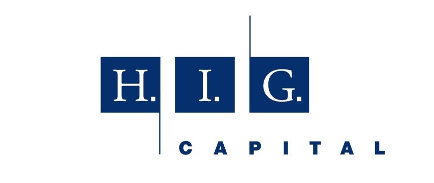 Accountants James Cowper Kreston Corporate Finance