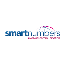 Our Corporate Finance team advises YFM Equity Partners on the ...