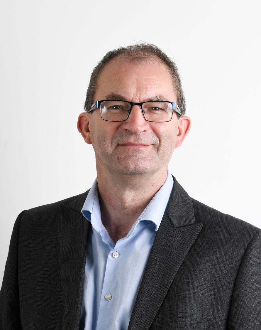 James Cowper Kreston Technology Team